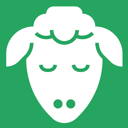 Buy & Sell Livestock Securely Online - Farmers Hub